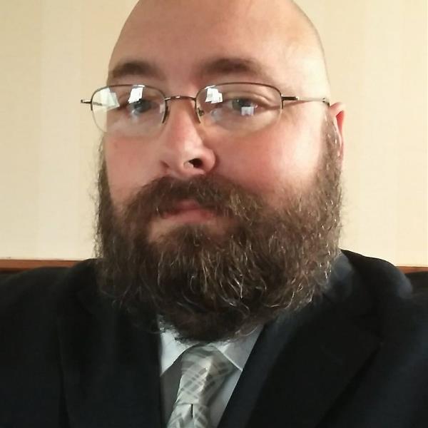 About Me - MTSU exitportfolio - Middle Tennessee State University