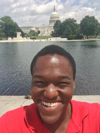 Summary - Eric Mpoyi - Middle Tennessee State University