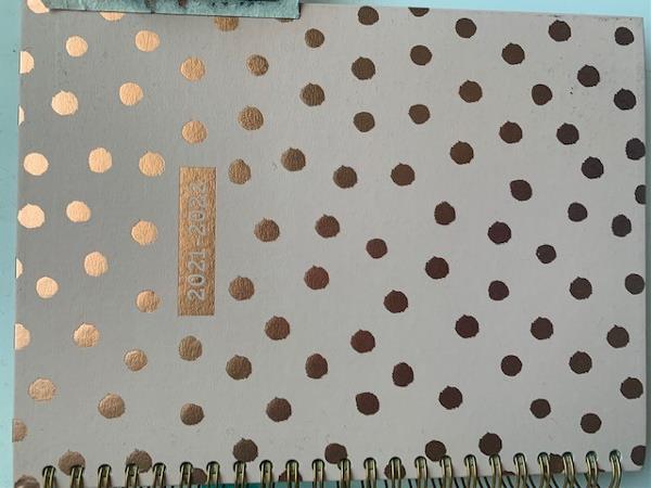 Artifacts - UNIV 1010 ePortfolio Template - Middle Tennessee State ...