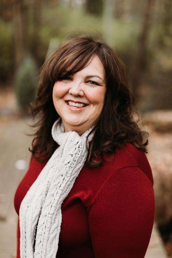 About Me - Tonya Derry - ePortfolio - 2021 - Middle Tennessee State ...