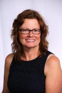 About Me - Joy Musselwhite - Middle Tennessee State University