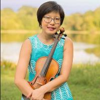 About Me - Lizzy Lim ePortfolio - Middle Tennessee State University