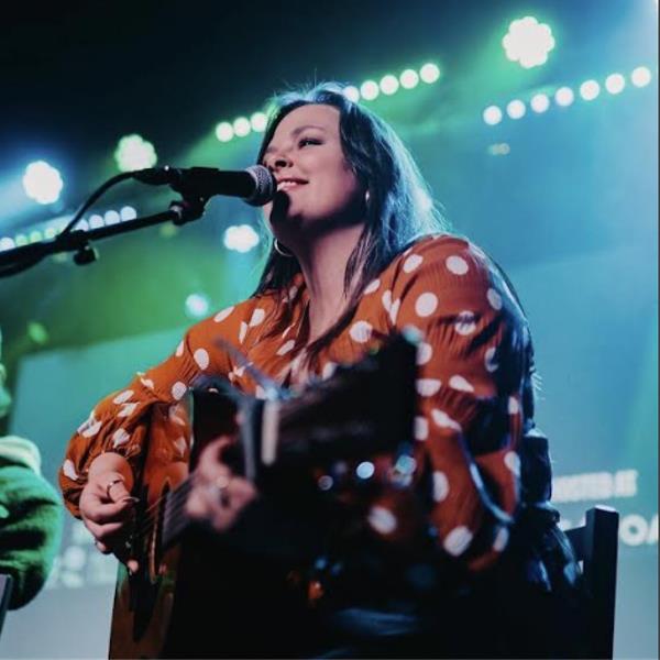 ABOUT ME - Caroline Watkins ePortfolio - Middle Tennessee State University