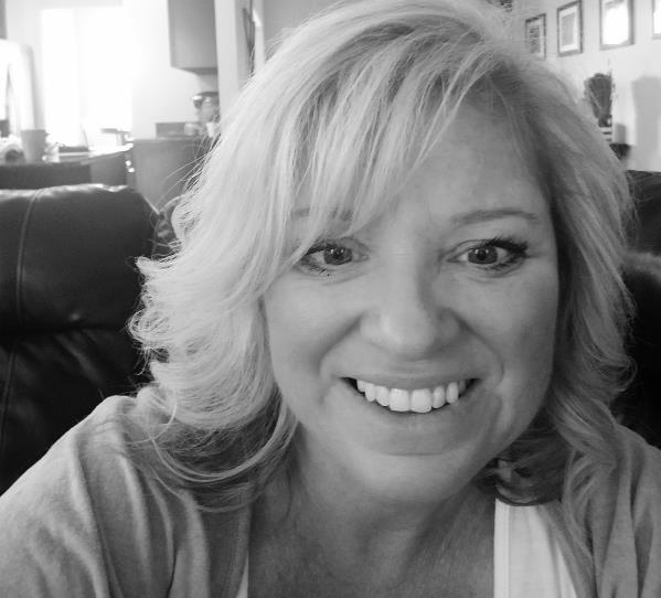 About Me - Module 6 - Middle Tennessee State University