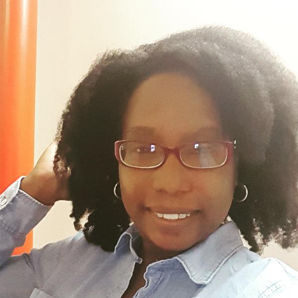 ePortfolio Training and Documentation - SW 4690 ePortfolio - Middle ...