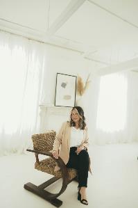 About Me - Kaitlyn Simpson ePortfolio Template - Middle Tennessee State ...