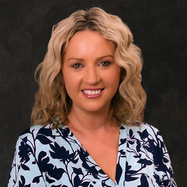 About Me - Madison Beale - Middle Tennessee State University