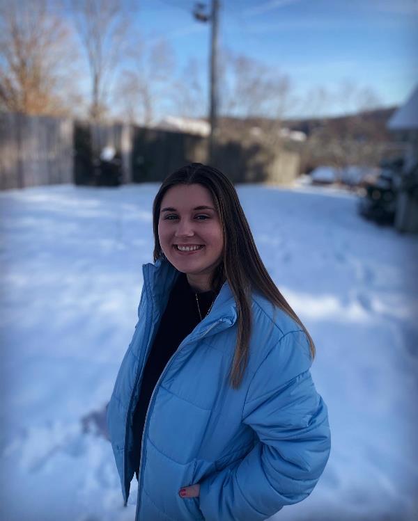 Welcome! - Anna Leach - Teaching ePortfolio - Middle Tennessee State ...