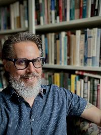 Jon DiCicco: CV and work samples - Jon DiCicco, Ph.D.: An Experienced ...
