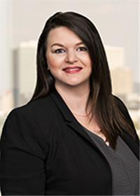 About Me - Angela Staats -PRST 3995 E-Portfolio - Middle Tennessee ...