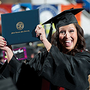 Login - Middle Tennessee State University